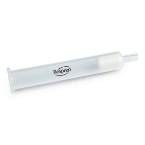 Resprep SLE Cartridges | AnalyticaOne