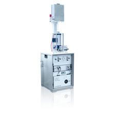 DIL L75 Laser (DIL L73 Laser) | AnalyticaOne