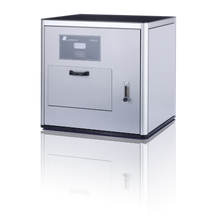 HFM L57 | AnalyticaOne