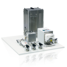 L40 VAPOR | AnalyticaOne