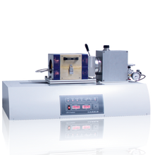 LSR L31 | AnalyticaOne