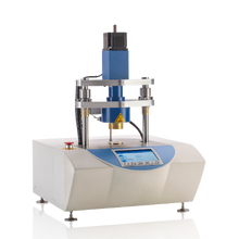 TEG L34 | AnalyticaOne