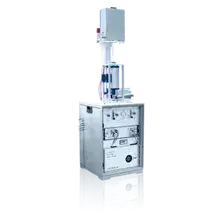 DIL L75 Laser (DIL L73 Laser) | AnalyticaOne