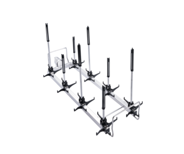 Injector module | AnalyticaOne