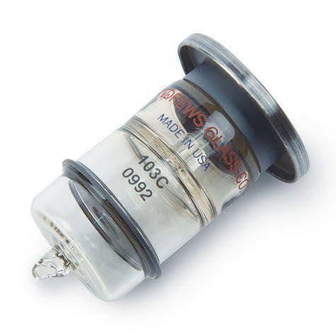 Detector Supplies (PID) | AnalyticaOne