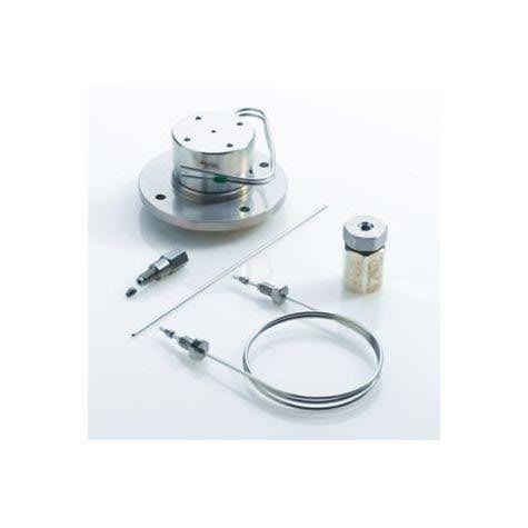 LC Autosampler Supplies | AnalyticaOne