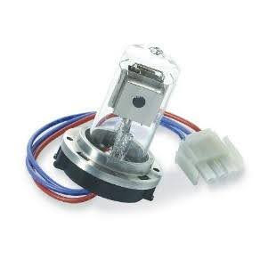 LC Detector Supplies | AnalyticaOne