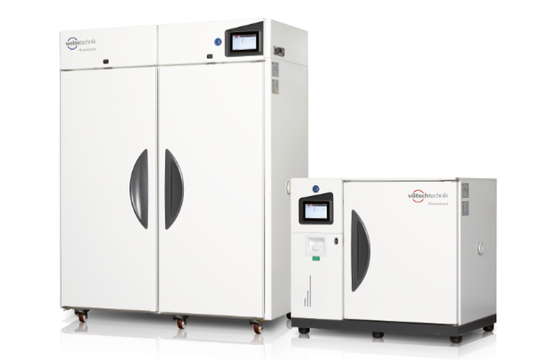 Stability Test Chambers, Type Pharma | AnalyticaOne
