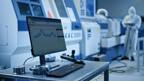 LMS Pharma | AnalyticaOne