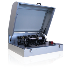 TF-LFA L54 | AnalyticaOne