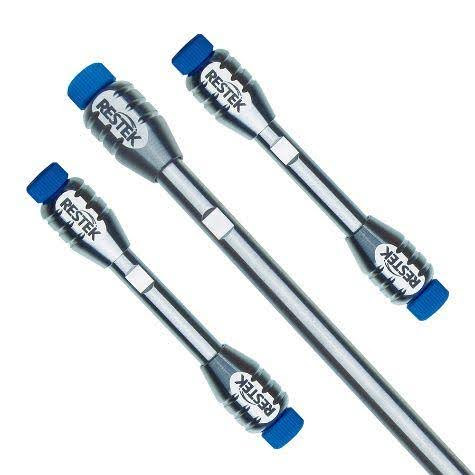 Analytical LC Columns | AnalyticaOne
