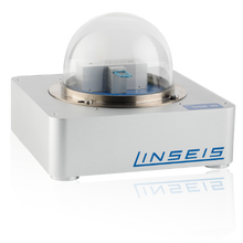 Chip-DSC 10 (Chip-DSC L66 Advanced) | AnalyticaOne