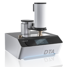 HDSC L62 | AnalyticaOne