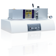 LZT L33 | AnalyticaOne