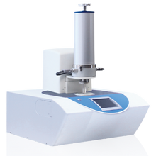 TMA PT 1000 (TMA L71) | AnalyticaOne