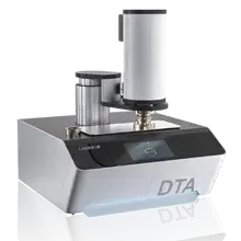 HDSC L62 | AnalyticaOne