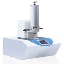 TMA PT 1000 (TMA L71) | AnalyticaOne